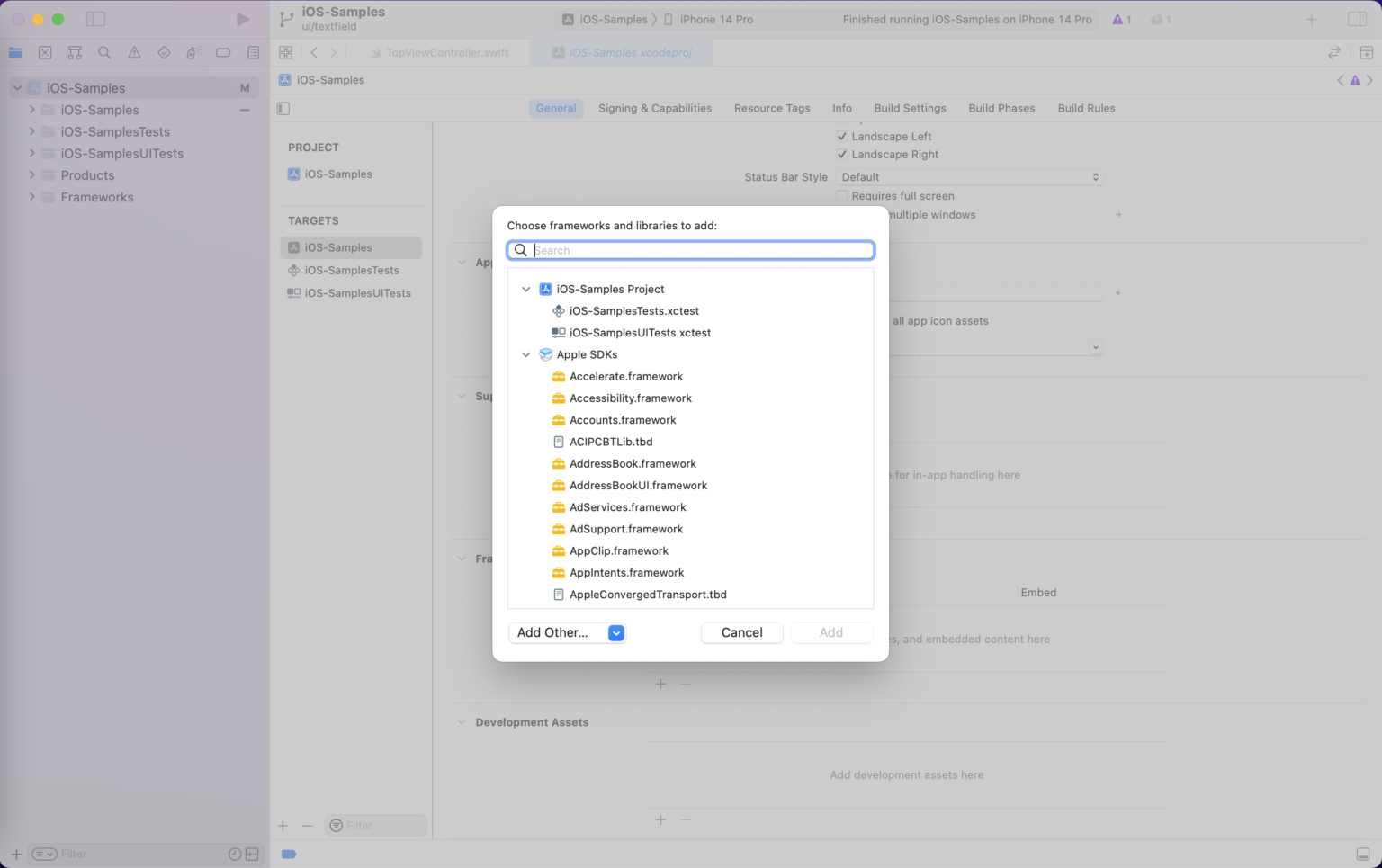 【入門】WEBページをアプリで表示 WebView(WKWebView)の使い方 | モグモグ