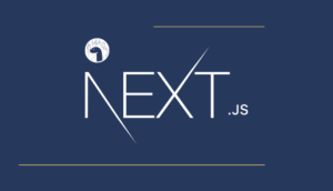【入門】create-next-appでNext.jsとTypeScript環境を構築 | モグモグ