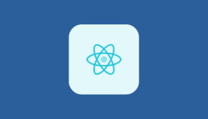 【async/await】useEffect内で非同期処理を行う方法を解説 | モグモグ