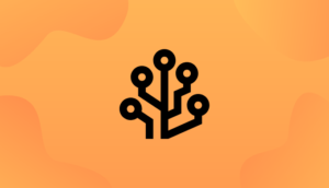 Conventional Commitsとは何かを解説 | モグモグ