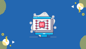 【Go】Serverless FrameworkでAPI Gateway・Lambdaを作成しAPIを構築する方法を解説 | モグモグ